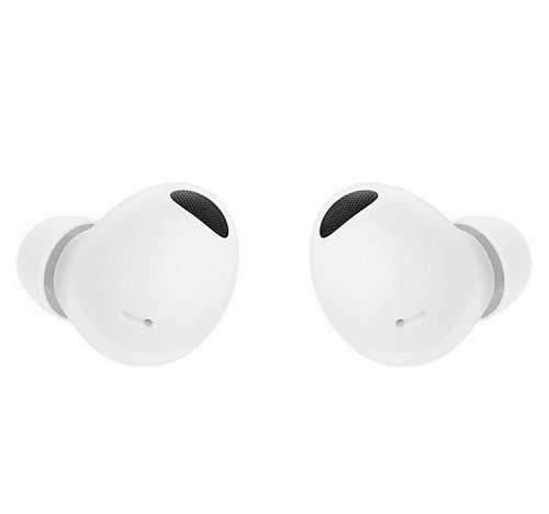 Беспроводные наушники Samsung Galaxy Buds 2 Pro