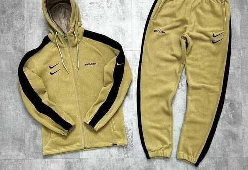 Костюм спортивный Nike 2 Swoosh