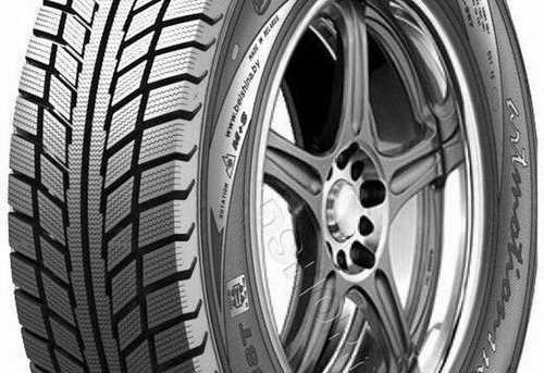 Белшина Artmotion Snow BEL-327 185/60 R15 84T