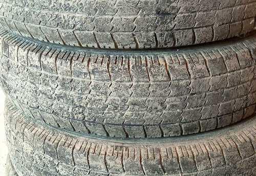 Amtel Cargo S 185/75 R16 104L