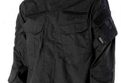 Куртка Гарсинг GSG-2 кспн с налокотниками рип-стоп
