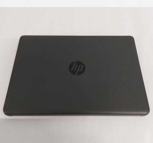 Ноутбук HP 240 G8