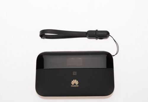 Роутер E5885 Huawei