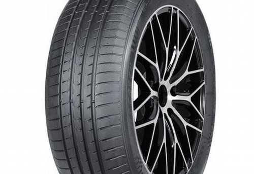 Autogreen Smart Chaser-SC1 195/50 R15 82V