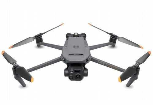 Квадрокоптер DJI Mavic 3 Thermal Universal Edition