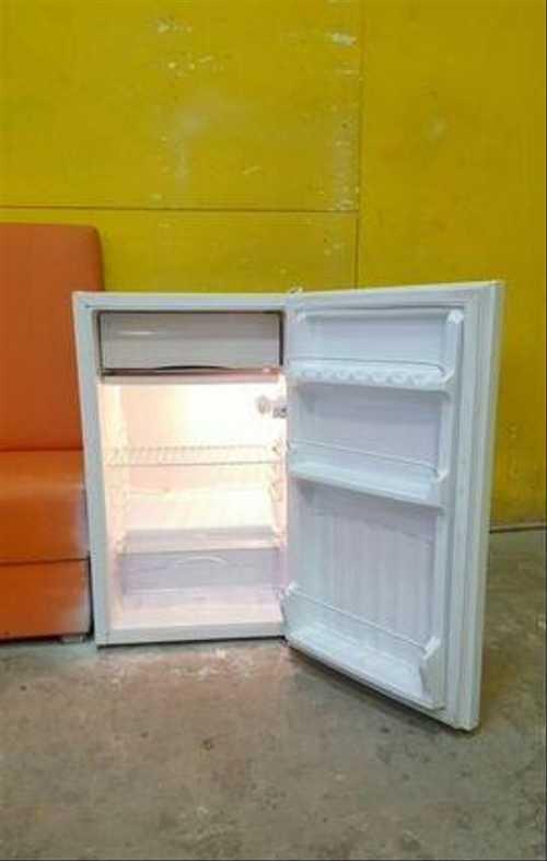 Холодильник Норд Компакт с Доставкой Сегодня