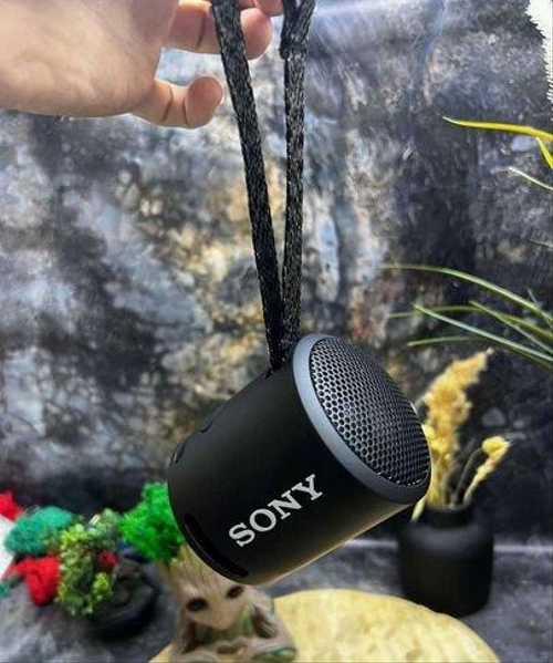 Блютуз колонка Sony SRS-XB13