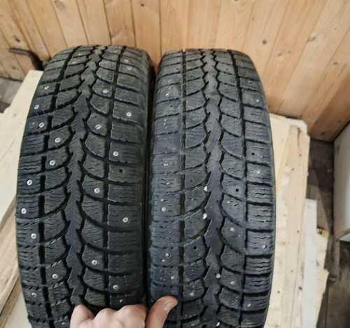 КАМА NF 201  175/65 R14