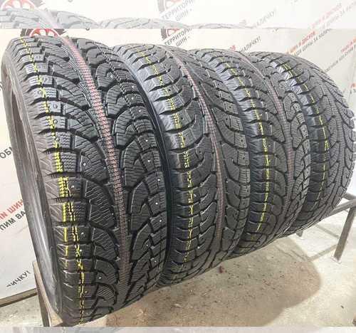 Hankook I'Pike RW11 225/60 R17 97P