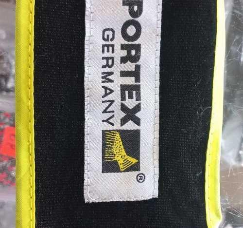 Спиннинг Sportex Germani Neowave
