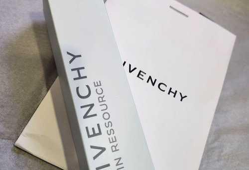 Мицелярная вода Givenchy Skin Ressource 200ml