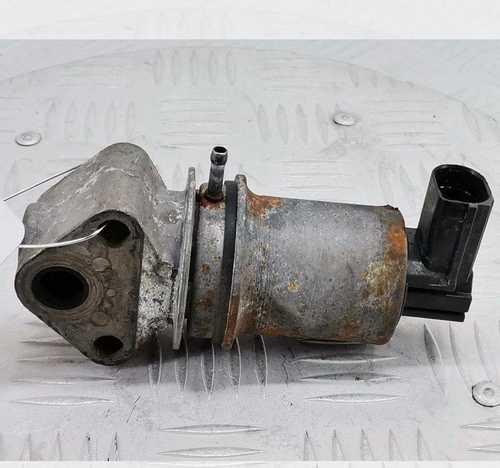 Клапан егр EGR для Volkswagen Golf 4 036131503M