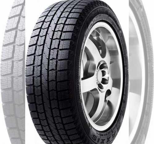 Maxxis SP3 Premitra Ice 195/60 R15 92T
