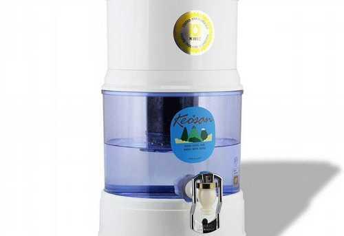 Фильтр для воды Keosan 12 литров