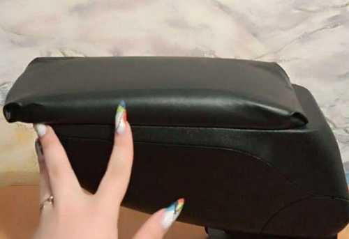 Подлокотник для Опель Астра H