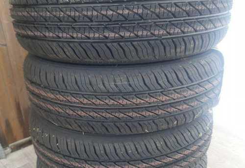 КАМА 365 (241) 175/70 R13 82H