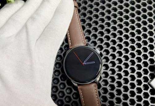 Часы Samsung Gear 2 ремешка