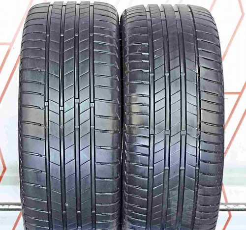 Bridgestone Turanza T005 225/40 R18 92W