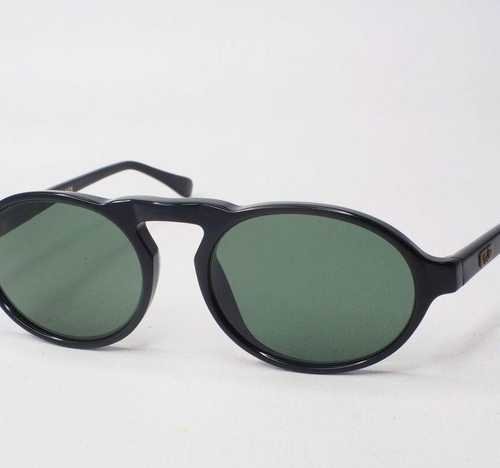 Солнцезащитные очки ray ban gatsby style 3 vintage