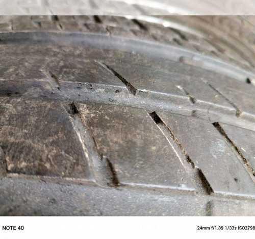 Matador MP 44 Elite 3 195/55 R16 100W