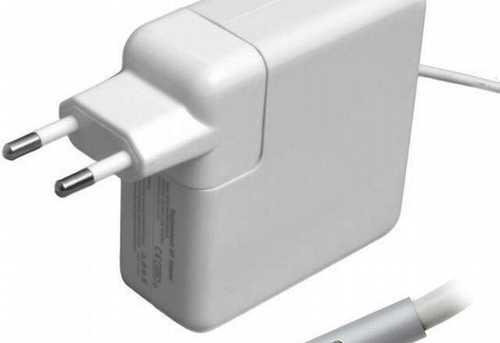 Блок питания Apple 16.5 V, 3.65 A, 60 W, MagSafe