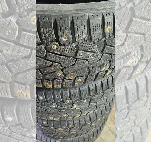 Pirelli Ice Zero 225/60 R17