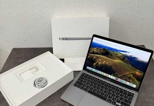 Apple MacBook Air 13 M1 8\256SSD