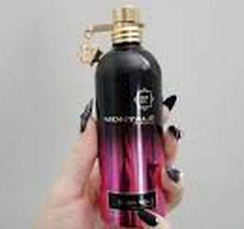 Montale Starry Nights духи 30% 10мл