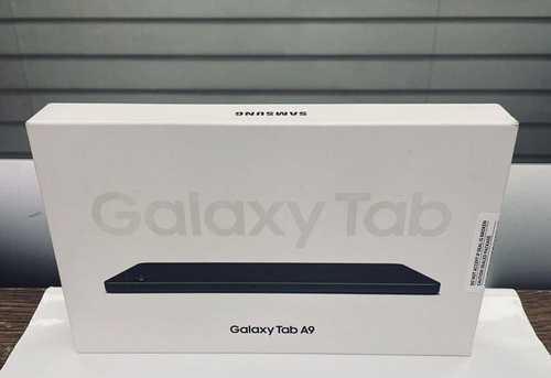 Samsung Galaxy Tab A9 4/64 WI-FI