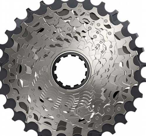 Sram Force AXS XG-1270 Кассета (Под заказ)