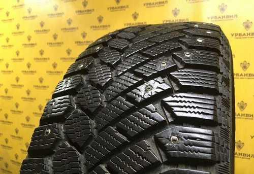 Continental ContiIceContact 4x4 225/60 R17 99T