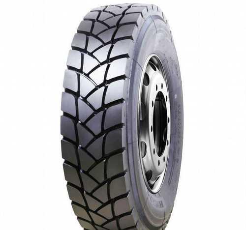 Hifly HH302 315/80 R22,5 156L