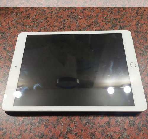 iPad 7th (2019) 128gb + Cellular