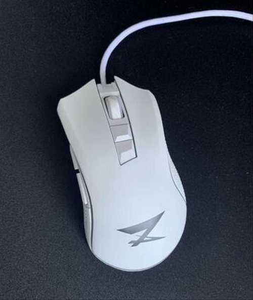 Zet Fury Pro White. Мышь zet Gaming Fury. Мышка zet Gaming Fury Pro. Zet Gaming мышка белая.