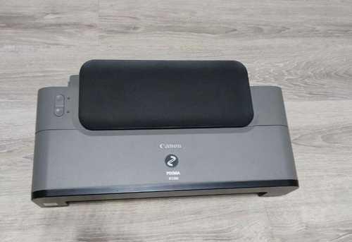 Принтер canon pixma ip 2200