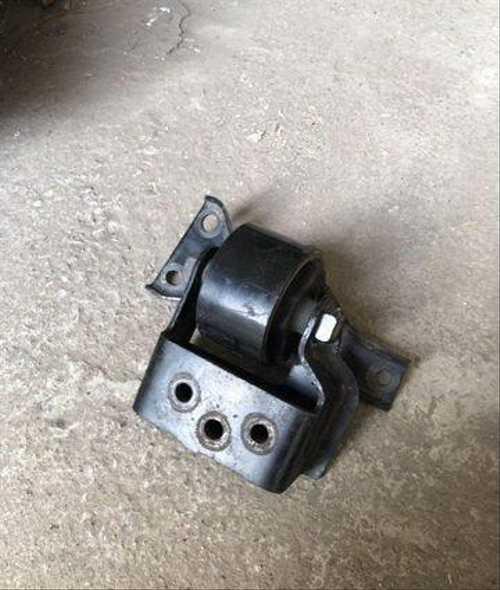 Подушка двигателя Daewoo Nexia N100 1.5 2008