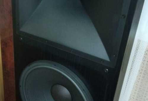 JBL S3100