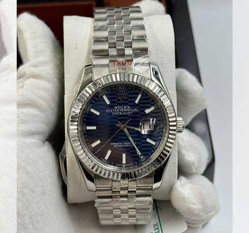 Наручные часы мужские Rolex datejust