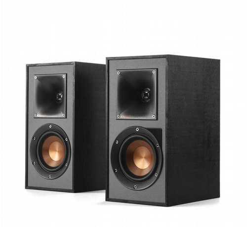 Klipsch R-41PM