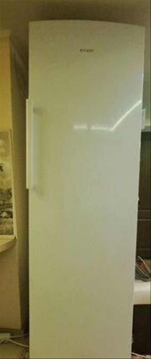 Холодильник Атлант Х-1602-100