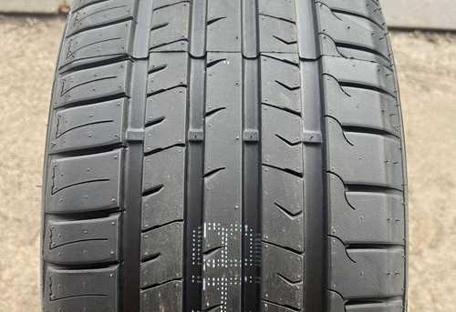 Sunwide RS-One 245/40 R19 и 275/35 R19 100Y