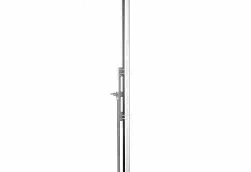 Осветитель светодиодный GreenBean LedFlow 4ft Bi-c