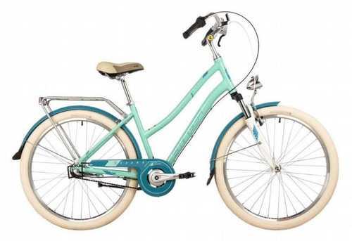 Велосипед Stinger Verona 26 (2023)