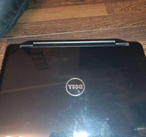 Dell Inspiron 3520 i3