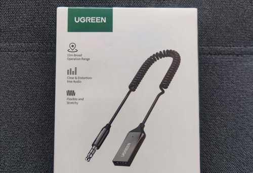 Bluetooth-трансмиттер ugreen 70601