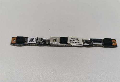 Web камера для ноутбука HP Pavilion DV6-6000