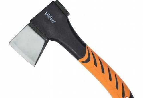 Топор Remington Universal Axe