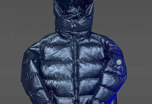 Зимняя куртка Moncler