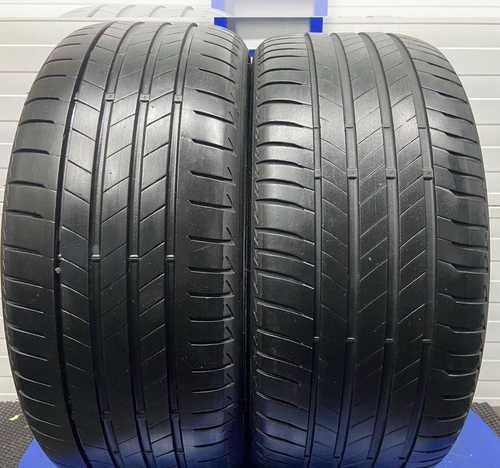 Bridgestone Turanza T005 225/40 R18 92Y