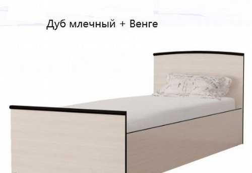 Кровать 80см